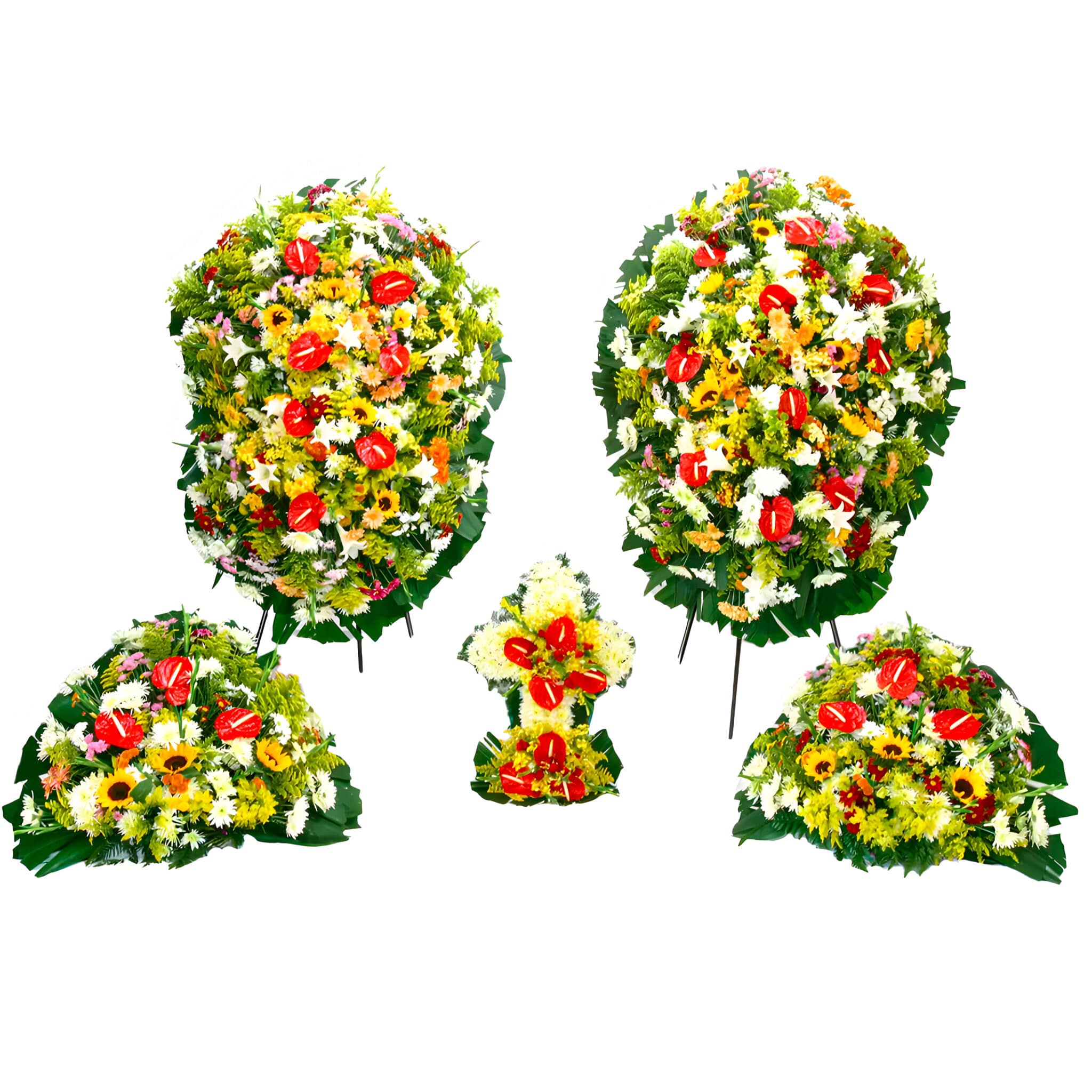 O que é embalsamento: processo e preço