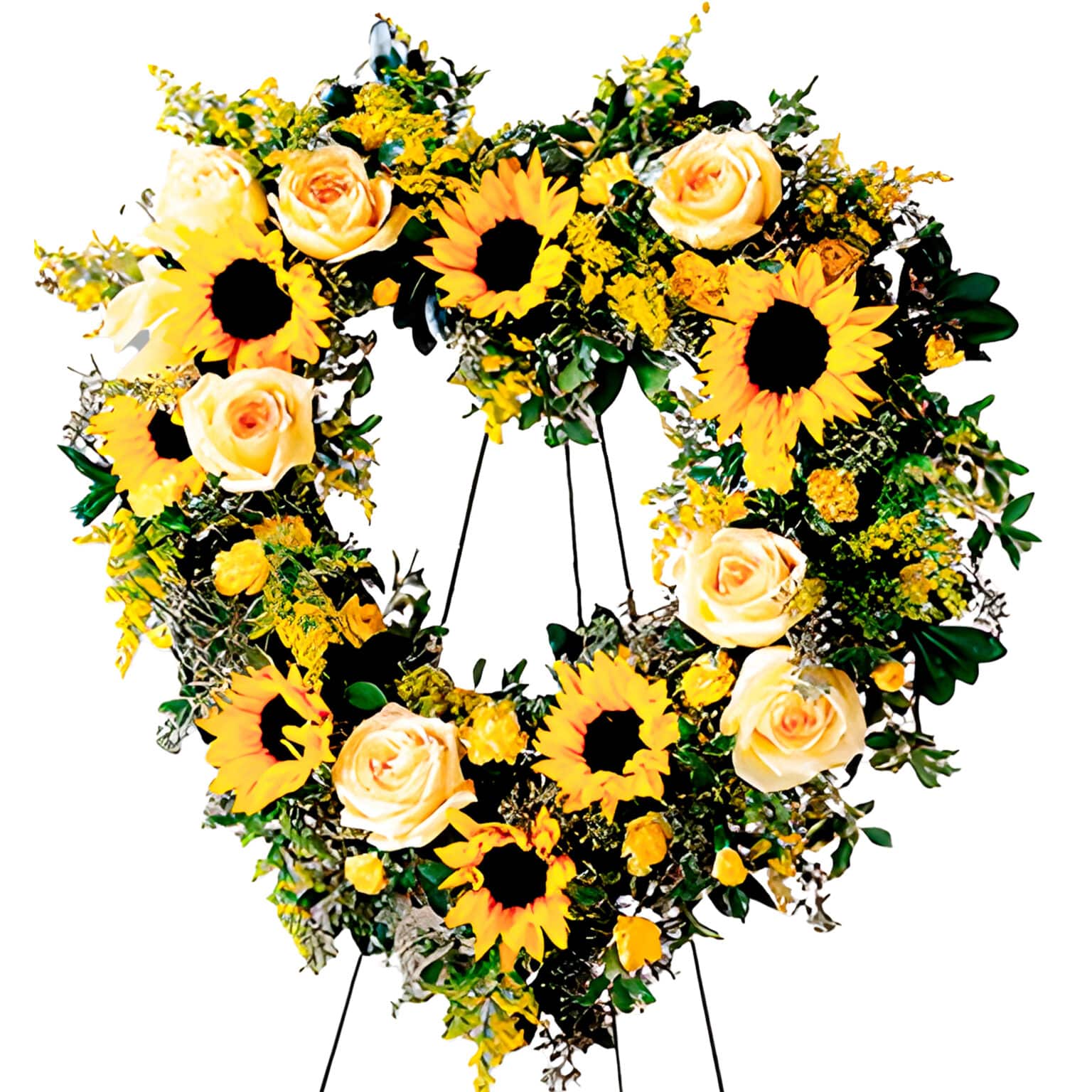 O que é embalsamento: processo e preço